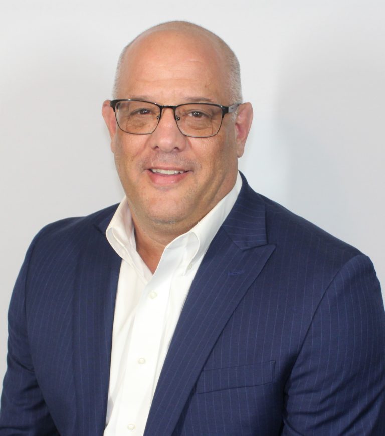 Our Team – Kellum Family Medicine