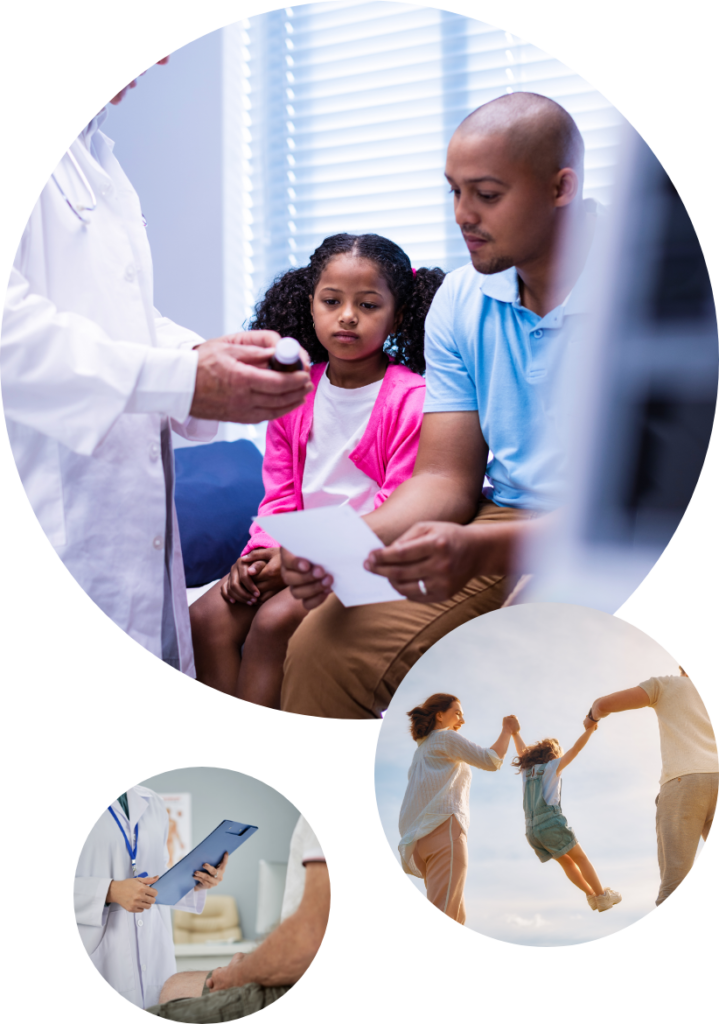 Our Services at Kellum Family Medicine – Kellum Family Medicine