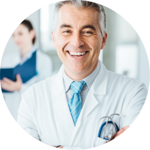 Our Team – Kellum Family Medicine
