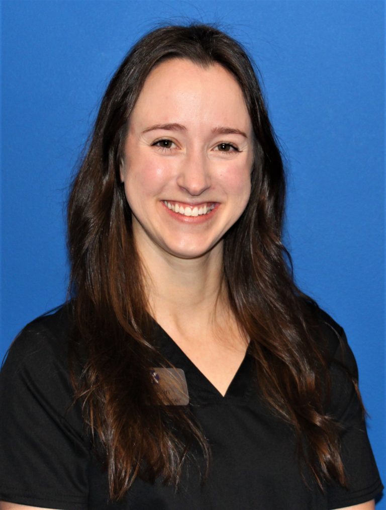 Our Team – Kellum Family Medicine