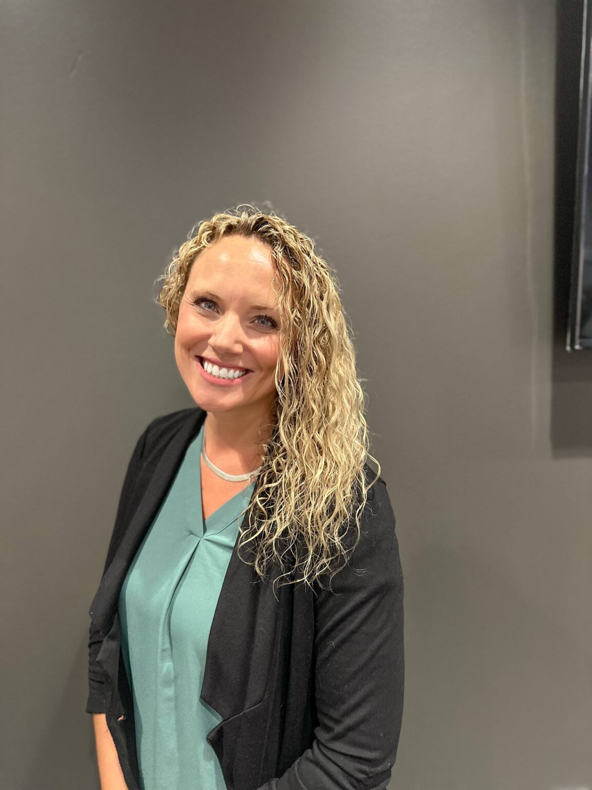 Our Team – Kellum Family Medicine