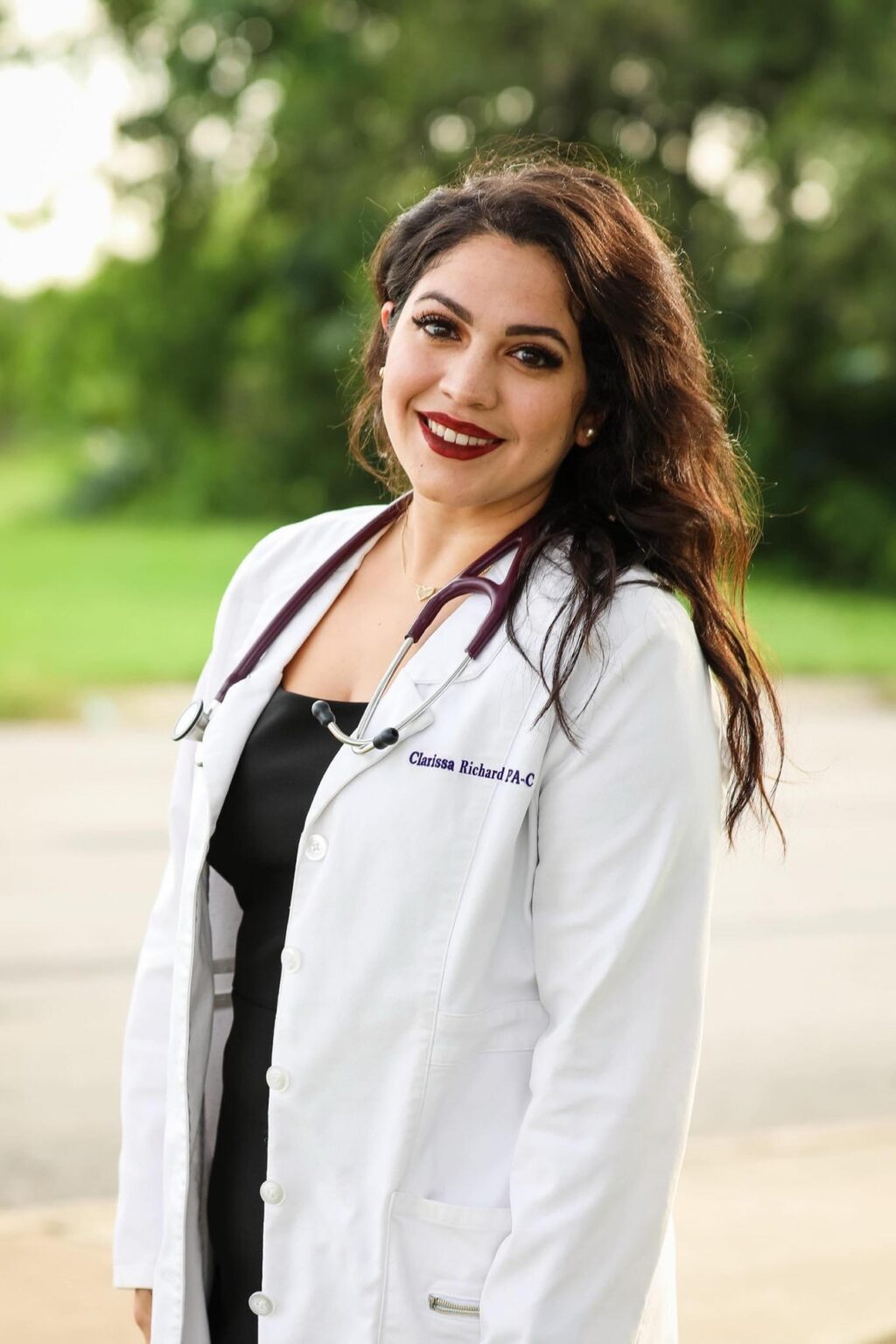 Our Team – Kellum Family Medicine