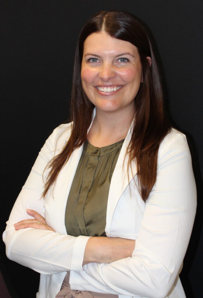 Our Team – Kellum Family Medicine