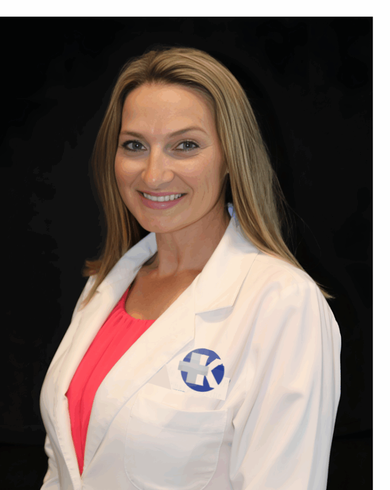 Our Team – Kellum Family Medicine