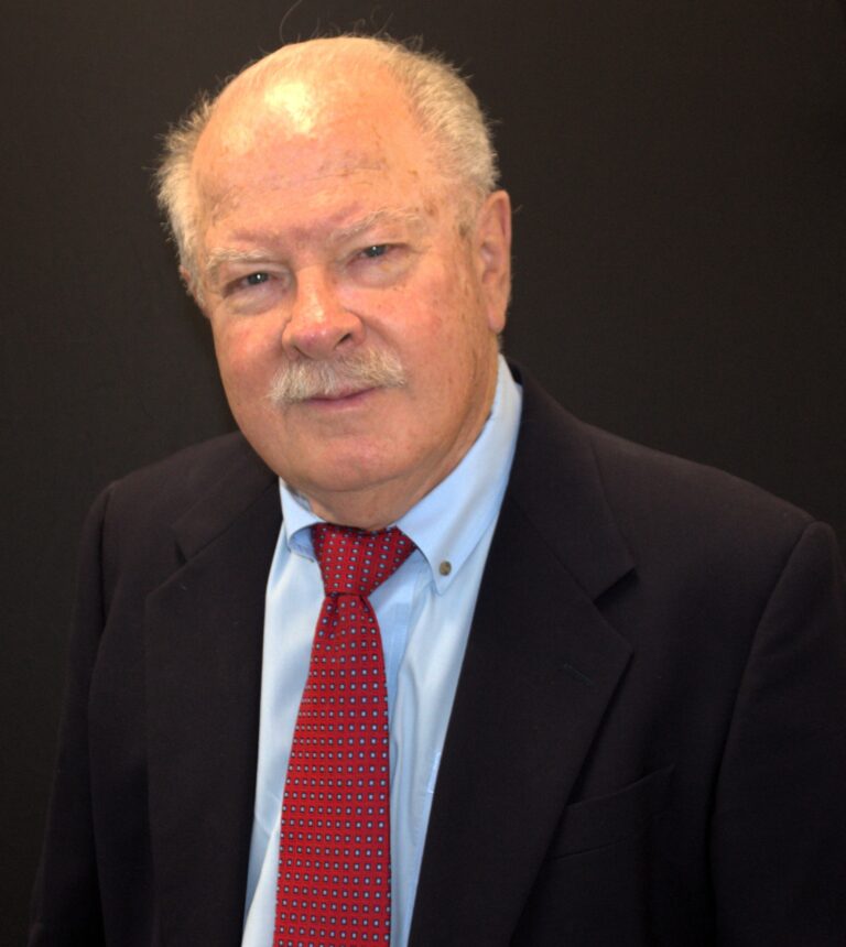 Our Team – Kellum Family Medicine